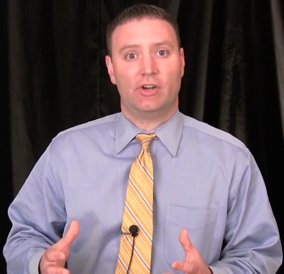 Cold Calling vs. Emailing Your Prospects Cold Calling vs. Emailing Your Prospects